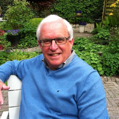 Interview Met Bert De Vries Kenteq