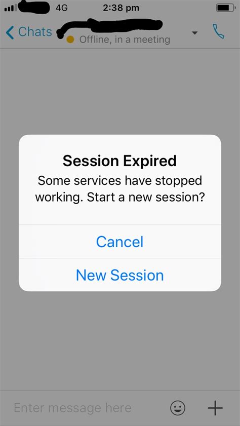 Jabber Error 407 Proxy Authentication Cisco Community