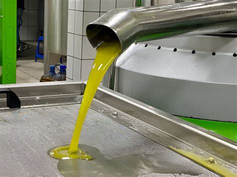 What Are Newtonian And Non Newtonian Fluids