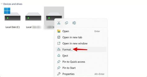 Why Is My Samsung Not Reading My Sd Card After Update Darwin S Data