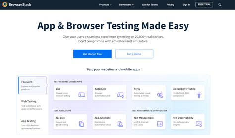 Top Ai Testing Tools You Should Know About In