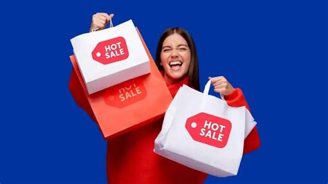 Cómo Comparar Precios En El Hot Sale Y Asegurarte De Pagar Menos