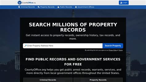 How To Track Historical Property Values