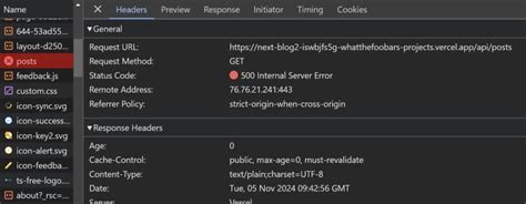 Irina Bäck On Linkedin Nextjs Reactjs Typescript Deployment