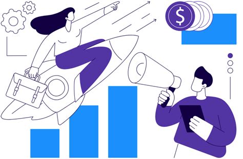 How To Create A Content Marketing Funnel That Converts Clicta Digital