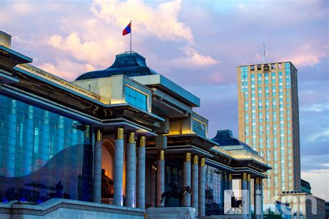 “Мазаалай“ бондын 500 саяын өрийг бүрэн төлж барагдуулжээ