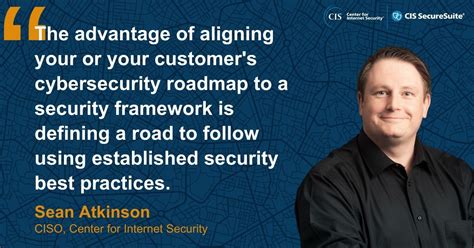 cis critical security controls how to align your cybersecurity roadmap