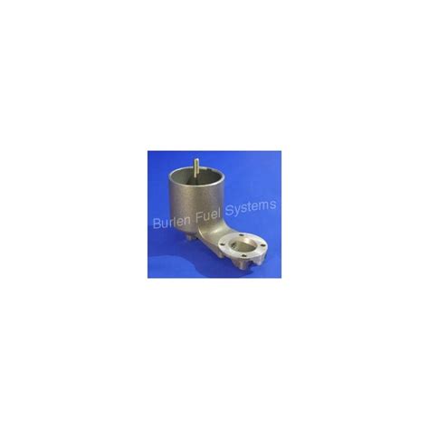 Shop Our Hd Type Float Chamber Horizontal Auc 2009 Su Carburetters