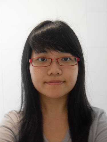 Jing En Jingen1 Twitter