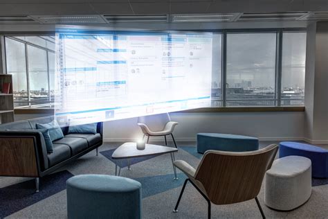 Whats Cooking In The Tms Labs Moving Delphi And Fnc Forward And Backward Dimensional Data