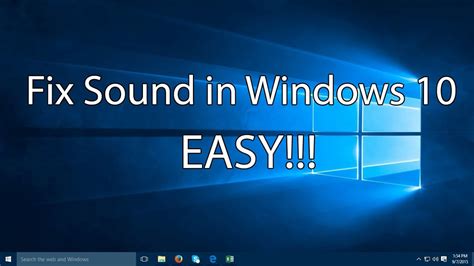 Windows October Update Common Problems And Fixes