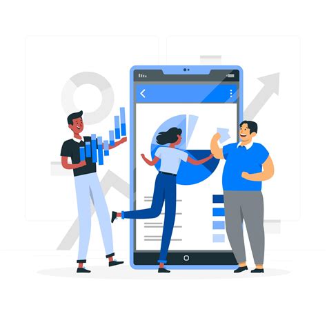 The Importance Of User Experience Ux In Digital Marketing