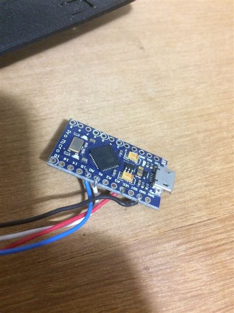 Free 3d File Diy Ctrlr 1 Fader 1 Knob 📱・model To Download And 3d Print・cults