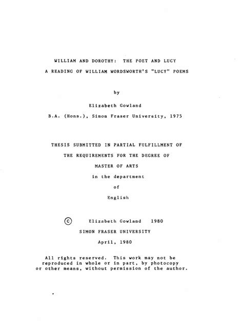 Pdf Lucy Poems Reading Dokumen Tips