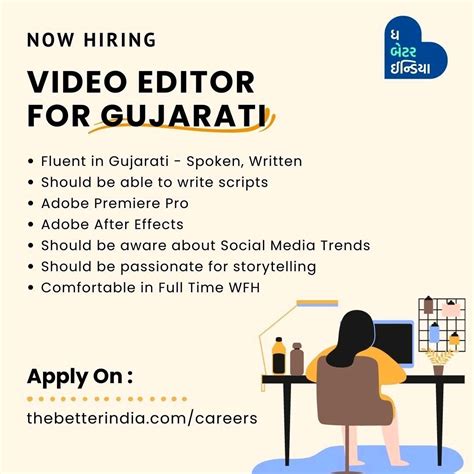 Dhimant Parekh Posted On Linkedin