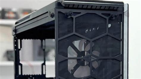 Easy Ways To Keep Your PC Cool G Packages