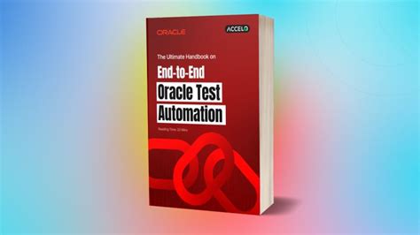 How To Automate Oracle Apps With Ai And No Code Sonakshi Bubbar