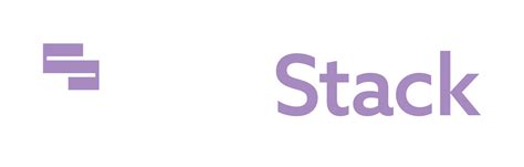 Application Security Education Pricing Safestack The 1 Secure