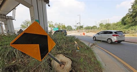 어디로 가야하죠