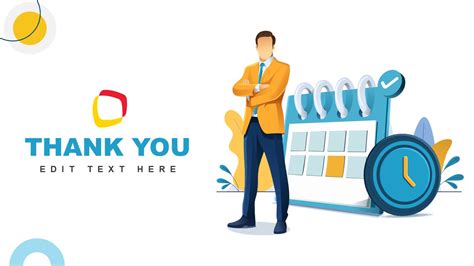 Event Management PowerPoint Template Google Slides