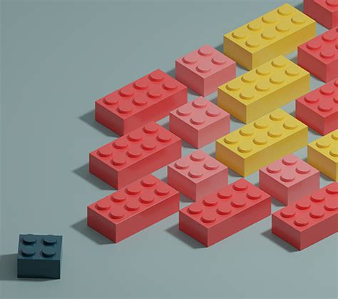 Github Copilot For Data Engineering To Boost Productivity