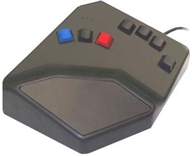 Definition Of Bat Keyboard PCMag