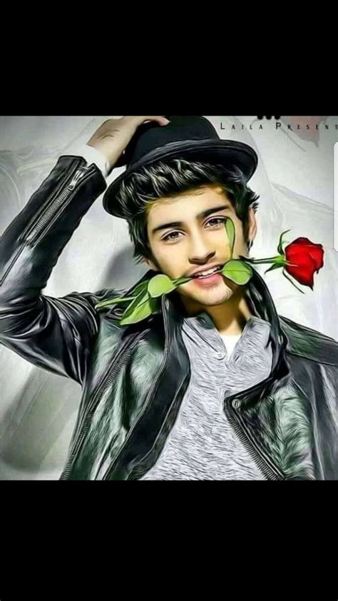 بچه های شیک و دخترای شوخ