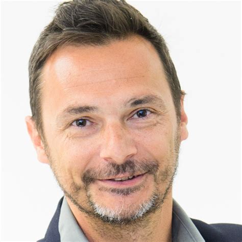 Moitzi In Der Personensuche Von Das Telefonbuch