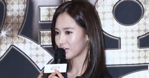 패션왕 권유리안나라는 인물 나와 많이 다르다