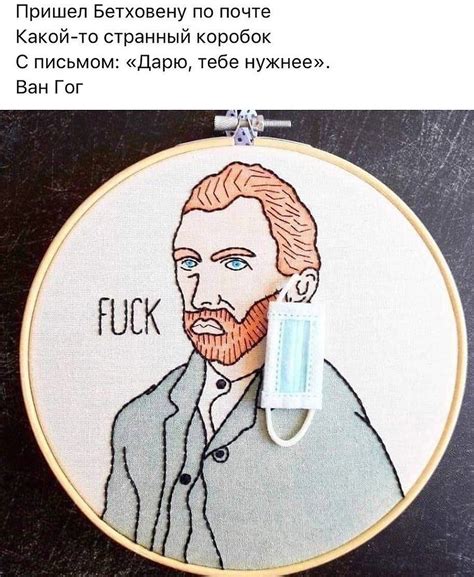 Такие дела Поэзия жизни Фотострана Пост №2609652951