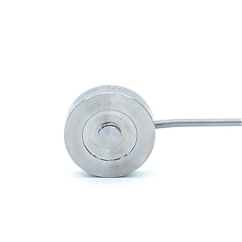 Maschinenteil Burster Miniature Force Sensor Buy Online