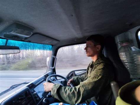 Img 20240421 195448  Туризм Приморского края
