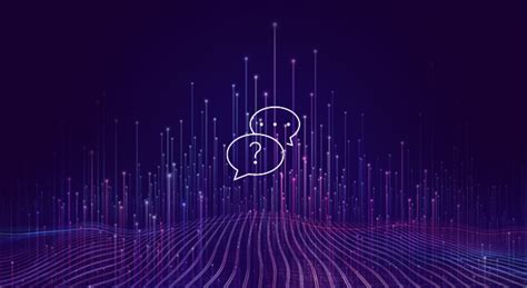 Arcgis Enterprise On Kubernetes Resources Tutorials Documentation Videos And More