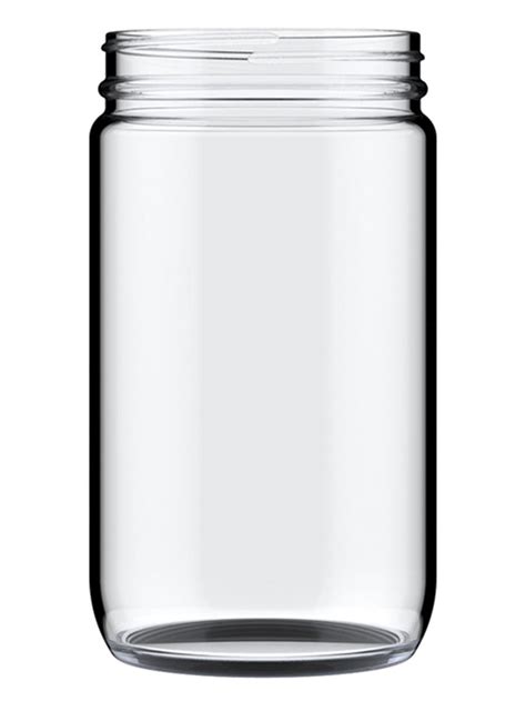32oz Refrigerator Buyourbottles Ardagh Glass Inc