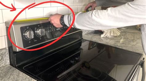 The GENIUS Behind Your Stove Idea No One Thinks Of