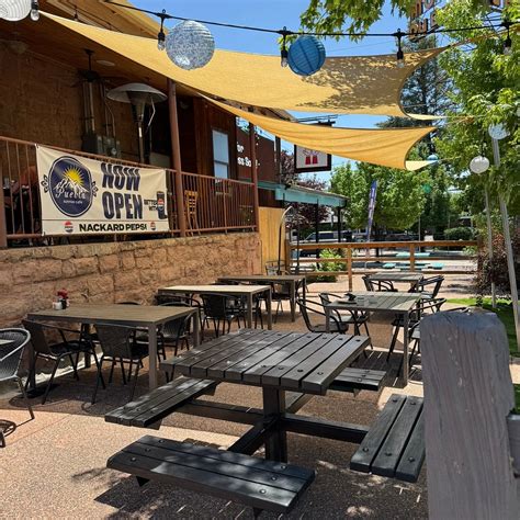Puebla Sunrise Cafe Flagstaff Restaurant Reviews And Photos Tripadvisor