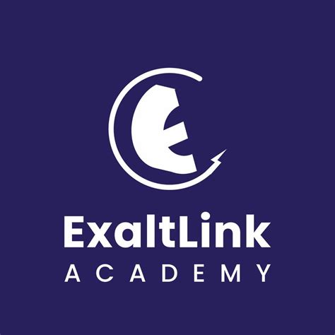 Exaltlink Academy