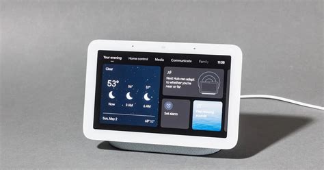 How To Set Up A Smart Home Hub