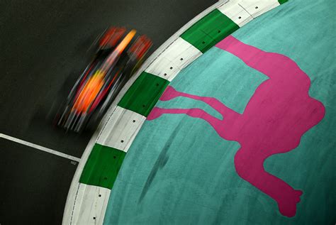 Exploring The Power Dynamics Of F1 Engine Specs F1 Explained Exploring The Power Dynamics Of F1 Engine Specs F1 Explained