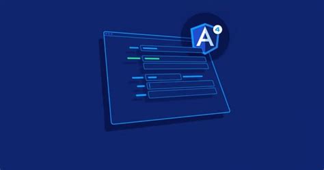 Validating Forms Using Ngxs Form In Angular By Satya Goli Medium