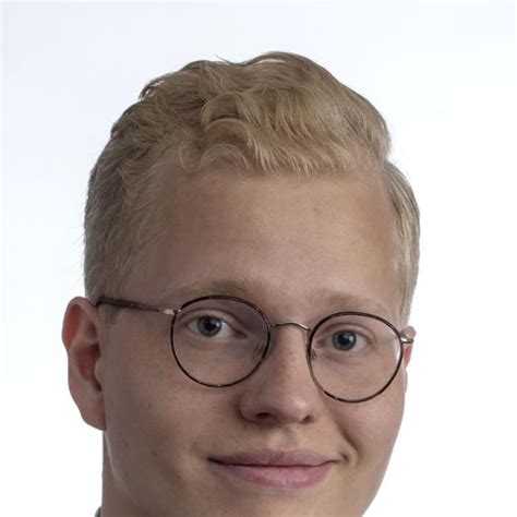 Matthías Ólafsson University Of Iceland Reykjavík Hi Faculty Of History And Philosophy