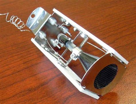 Filecont Dynode Detector Wikimedia Commons