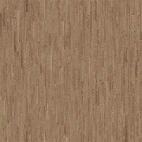 Free 4k Seamless Natural Wood Parquet Texture Download Allsketchup