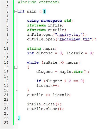 E Zeszyt Przykładowe Zadania Maturalne