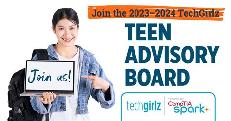 Techgirlz On Linkedin Tech