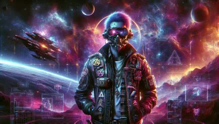 Space Pirate Pictures And Images Free Hd Downloads 10