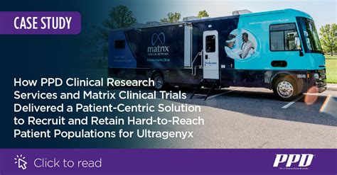 Jenna Mcdonnell Posted On Linkedin