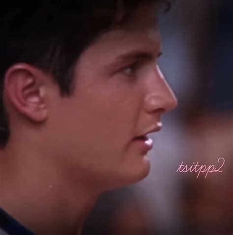 Tsitpp2 Onetreehill Chadmichaelmurray Lucasscott Jameslafferty Nathanscott Youtube