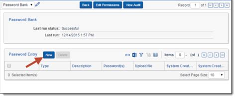 03 Processing Flashcards Quizlet