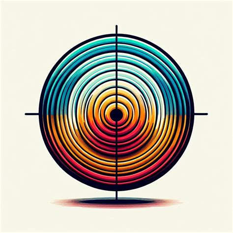 A Step By Step Guide How Do You Carry Out Customer Profiling
